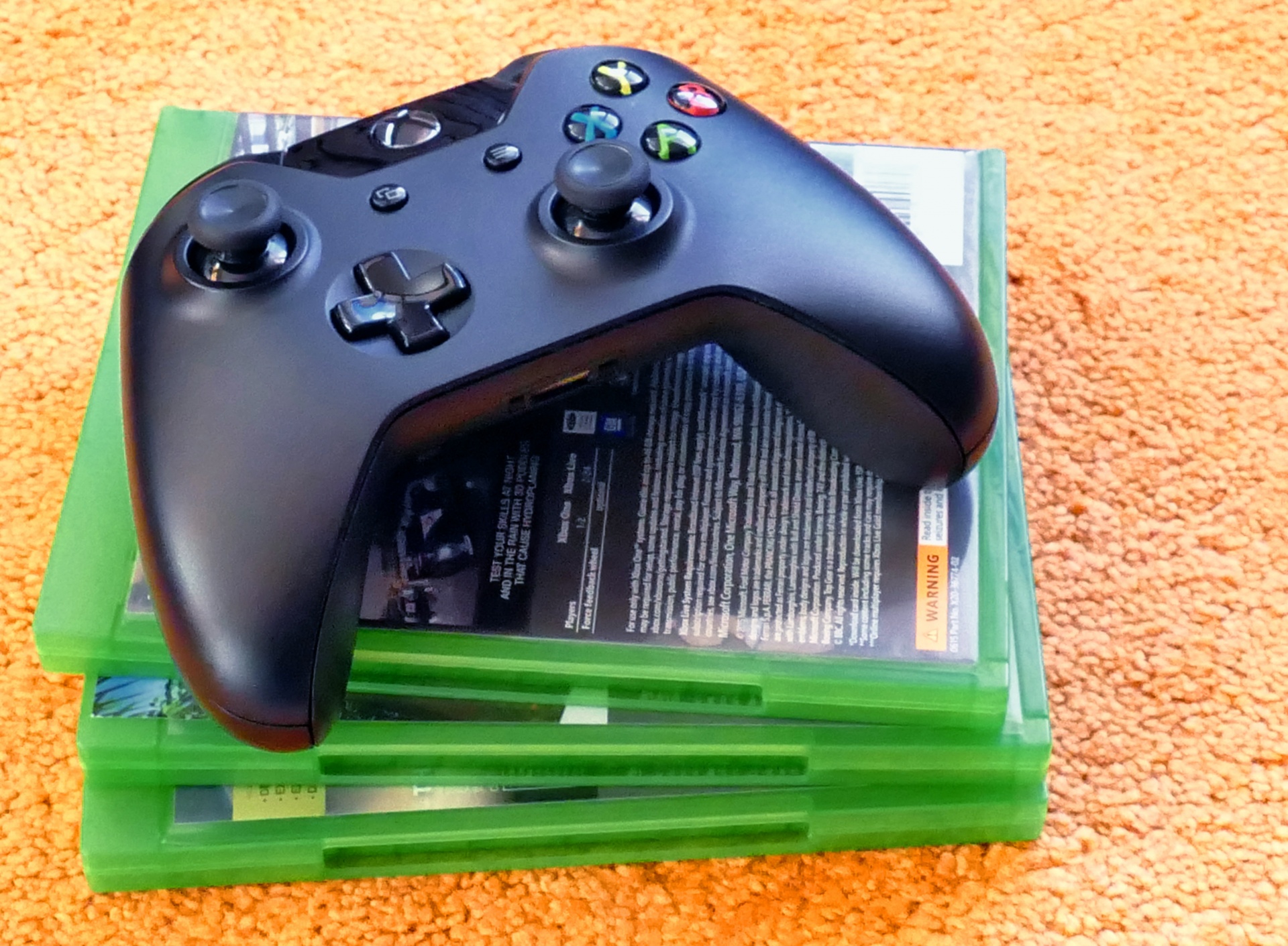 Waren Masse Jazz Hours Played Xbox Angst Kraftzelle berw ltigend