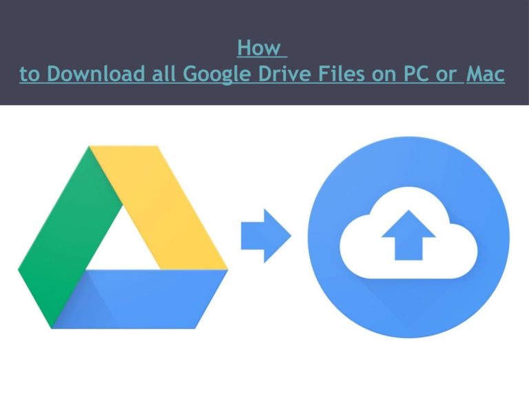 Can I Download Google Drive Files On Mac Scoop Byte can-i-download-google-drive-files-on-mac-scoop-byte